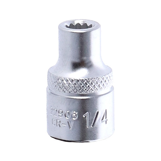 Sonic Socket 3/8" Drive US-koot