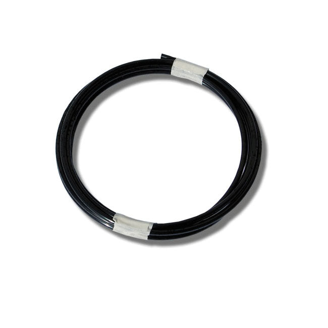 Legend Air ilmaletku 2.4m